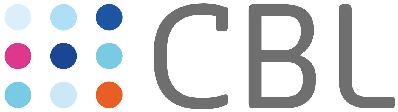 CBL Business Lawyers CBL Business Lawyers Home Page - CBL Business Lawyers